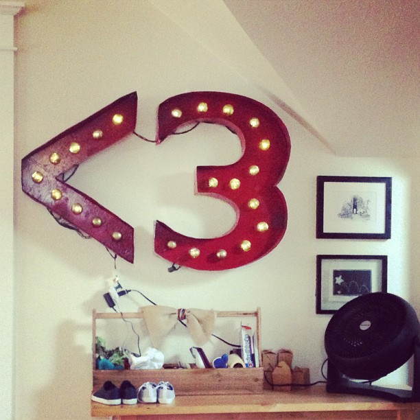 Slaven Posavac, Poezija